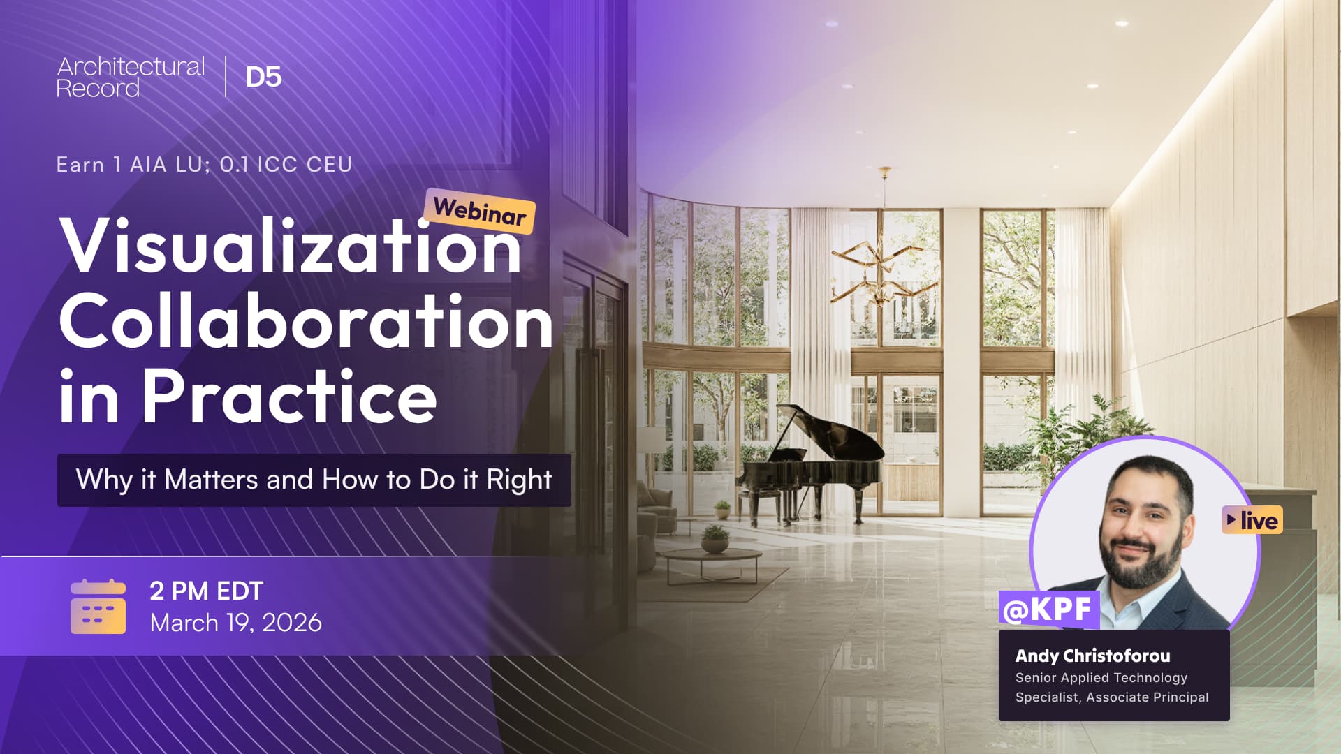 Visualization Collaboration in Practice: Why It Matters and How to Do ...